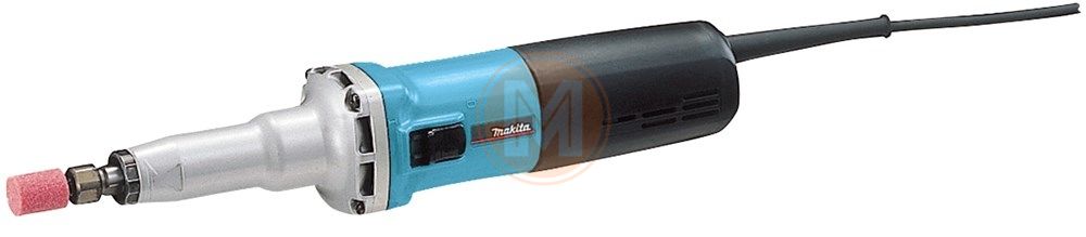 Makita GD0800C 230 V Rechte slijper | Toolmaster.shop