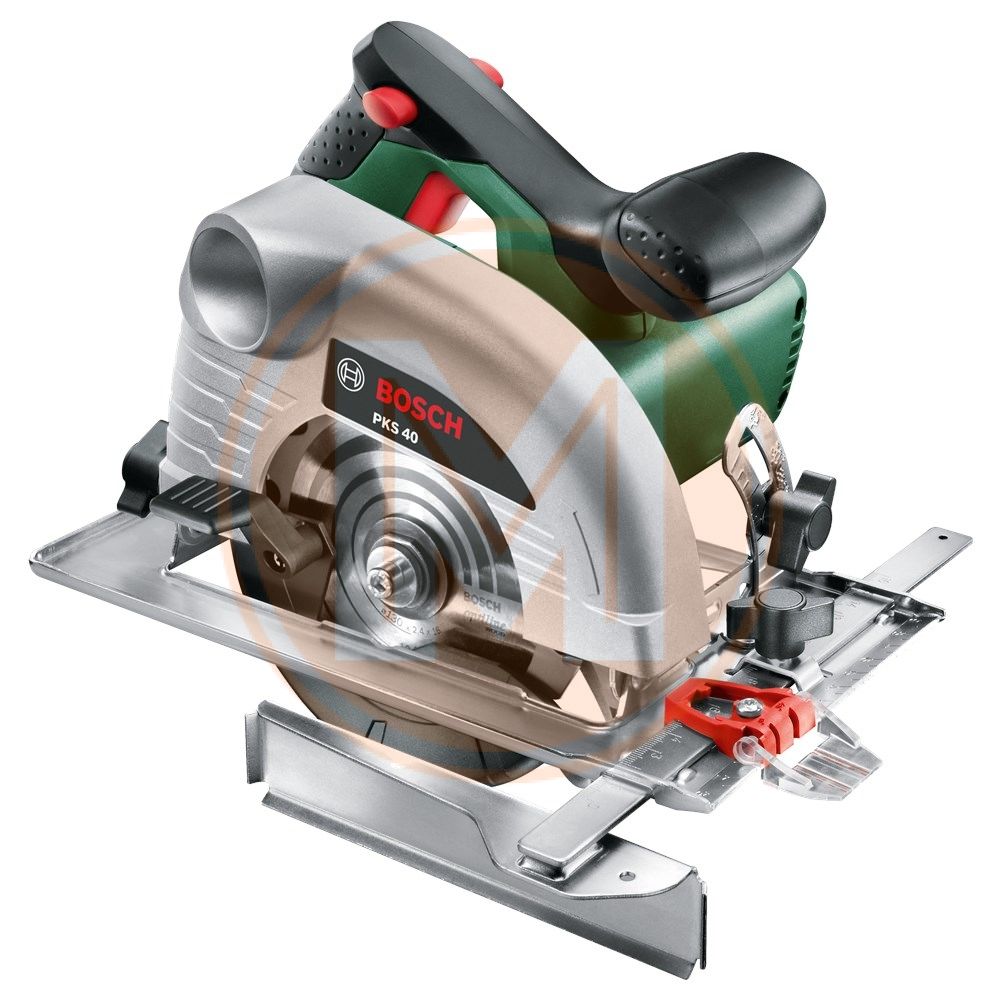 Bosch PKS 40 06033C5000 Handcirkelzaag PKS 40 Toolmaster shop bosch-pks-40-06033c5000-handcirkelzaag-pks-40-toolmaster-shop