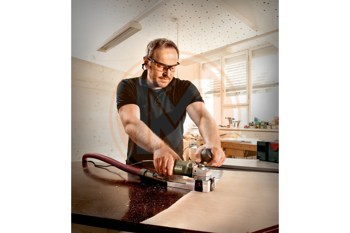 Metabo LF 724 S (600724700) Lakfrees LF 724 S | Toolmaster.shop