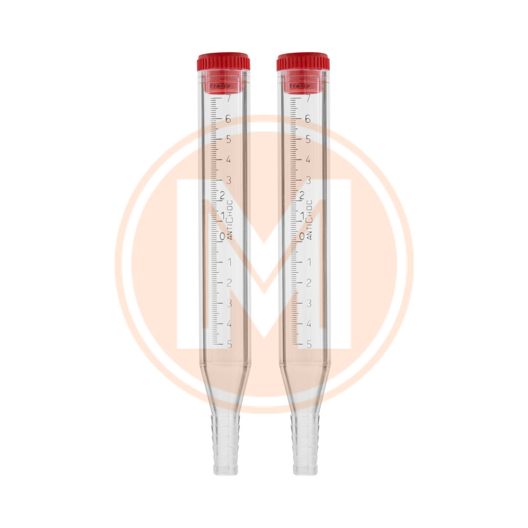 Stanley 0-42-430 Slangwaterpas | Toolmaster.shop