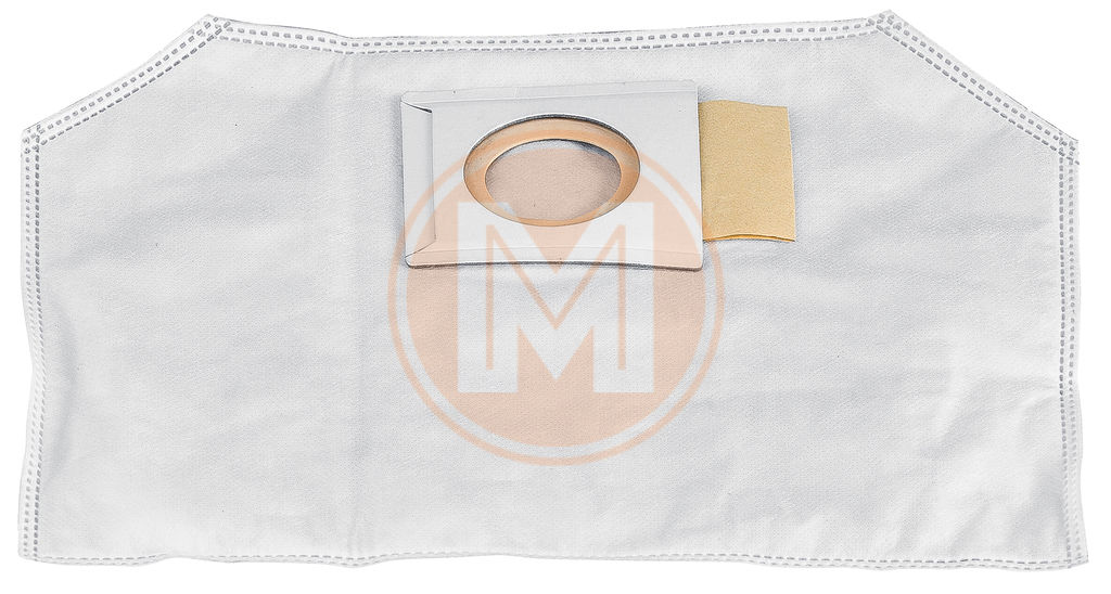 Makita 197903-8 Stofzak 2 liter / pak a 10 stuks | Toolmaster.shop