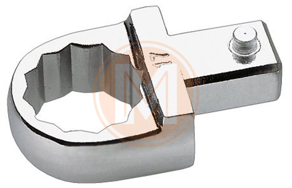 Facom 12.7 Ringsleutelbits - verloopstuk 9 x 12 mm | Toolmaster.shop