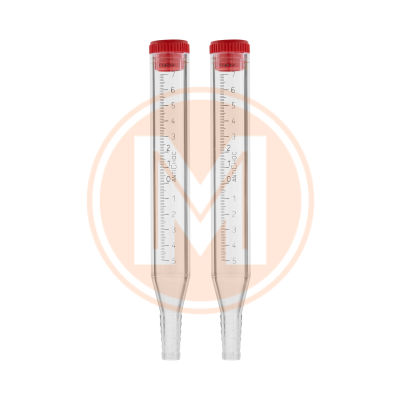 Stanley 0-42-430 Slangwaterpas | Toolmaster.shop